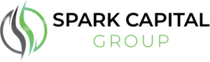 Spark Capital Group - Fast Funding for Small Businesses